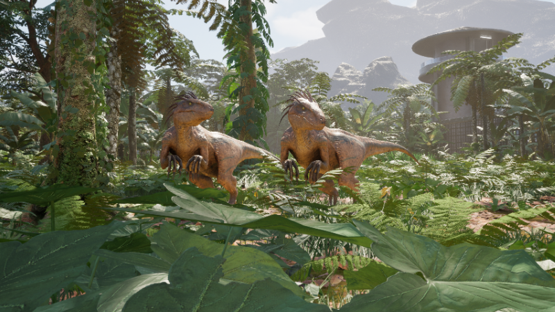 Clawed - 1 Week of the Clawed Demo. - Steam News