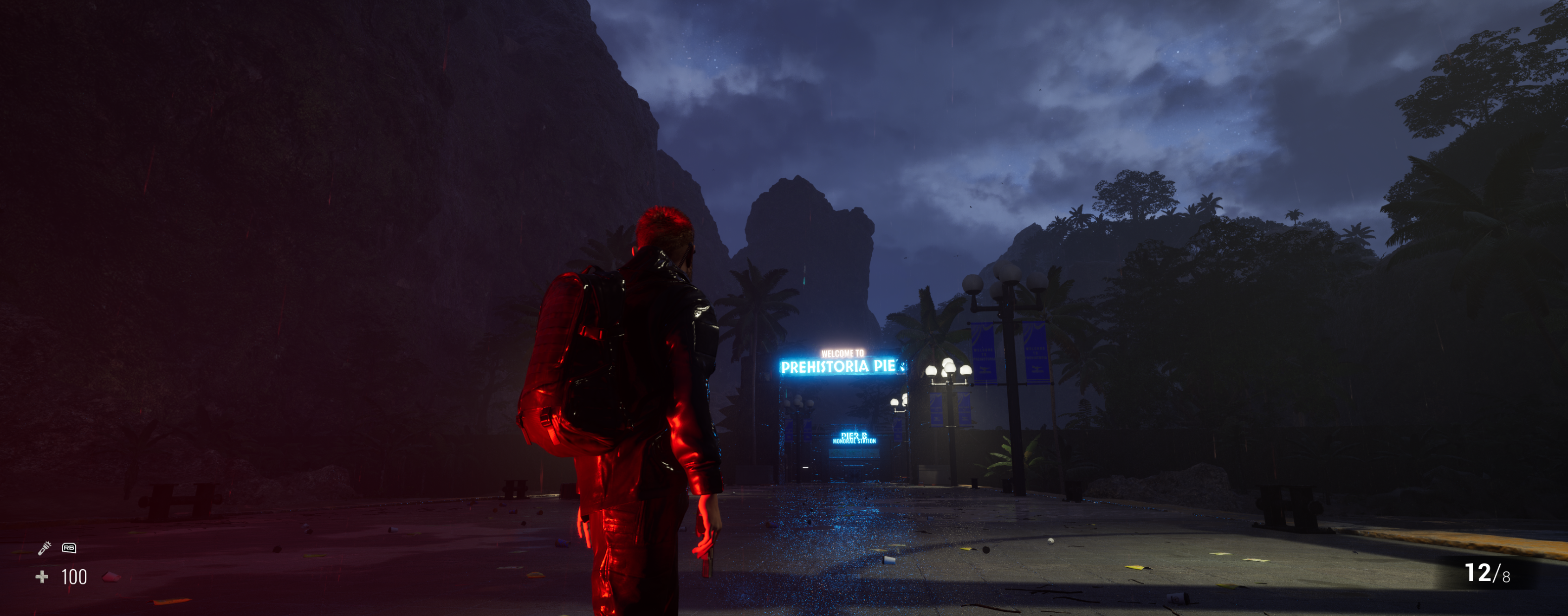 Steam Community :: Clawed