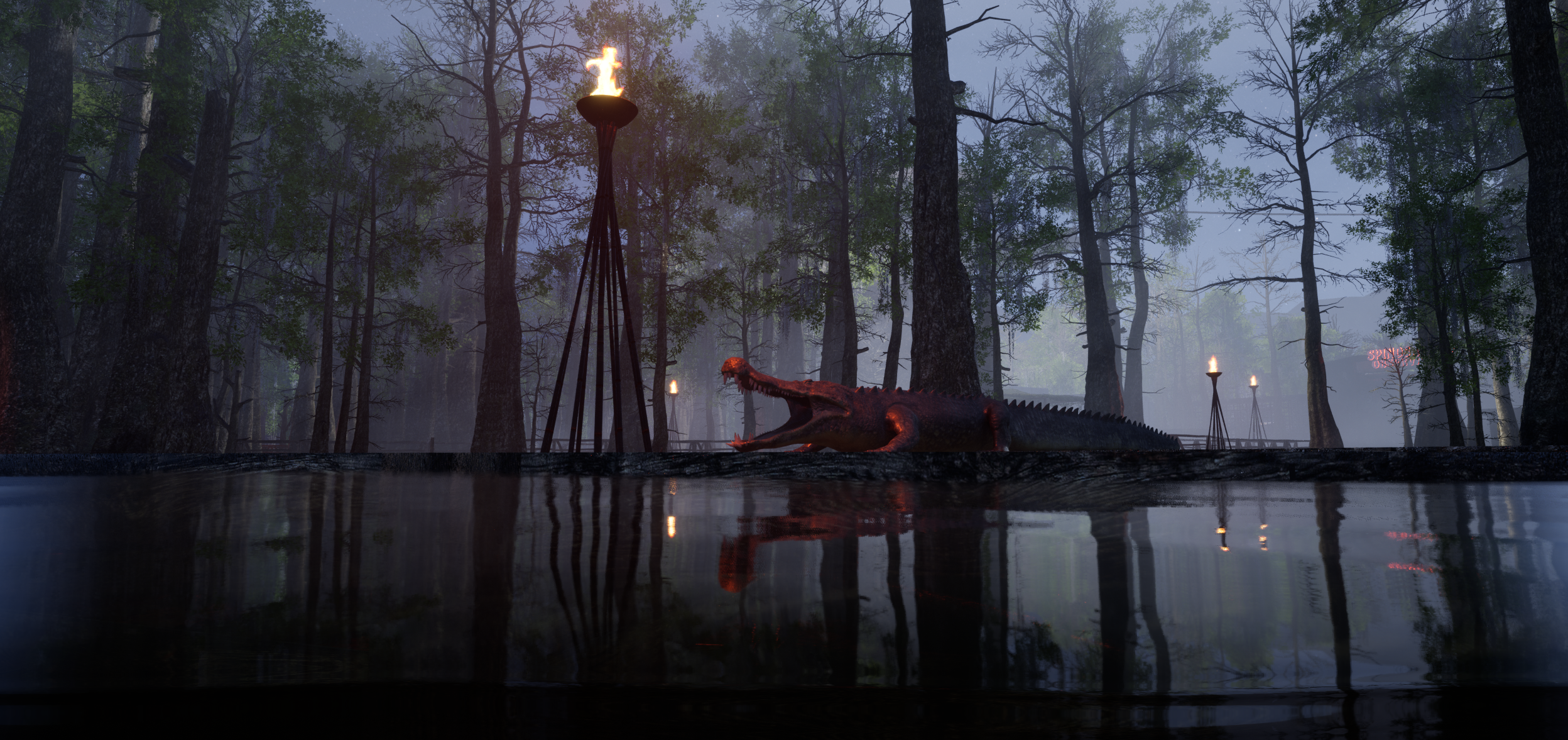 Steam Community :: Clawed