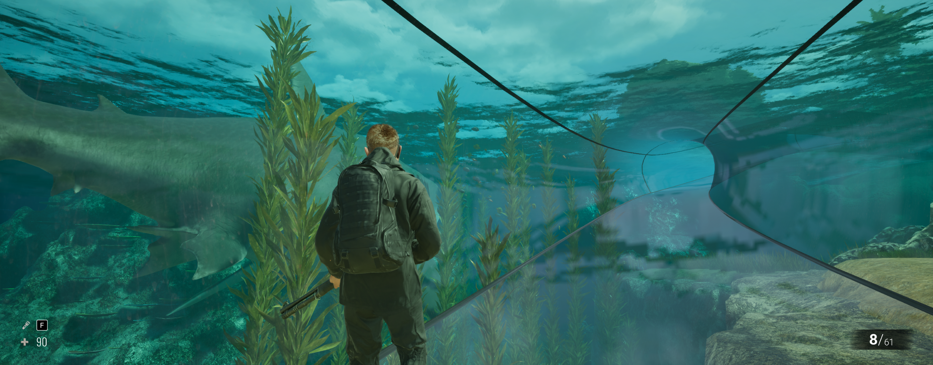 Steam Community :: Clawed