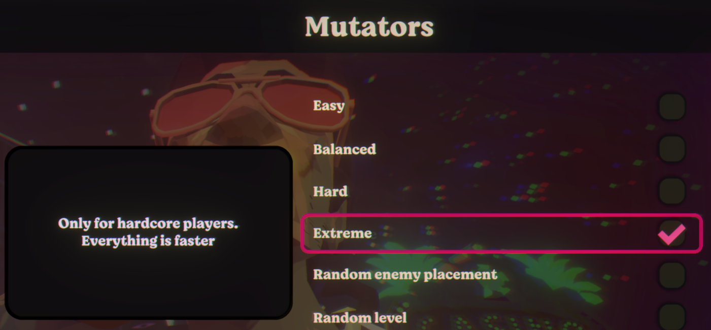 Steam Community :: Jackal