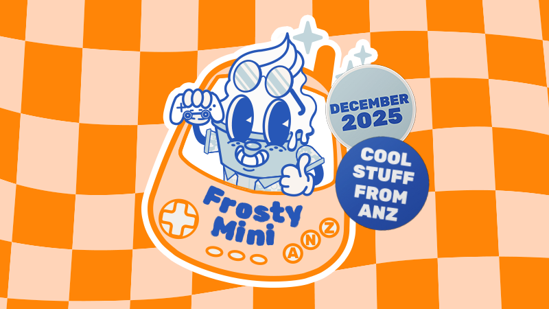 Cast n Chill Price history · SteamDB