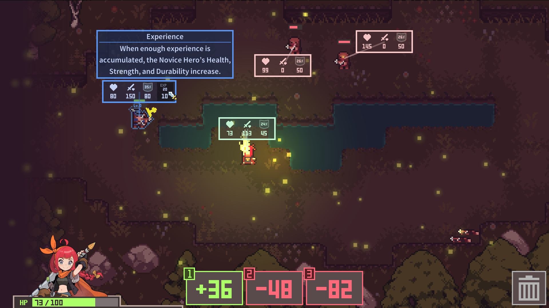 Steam Community :: Debugging Hero