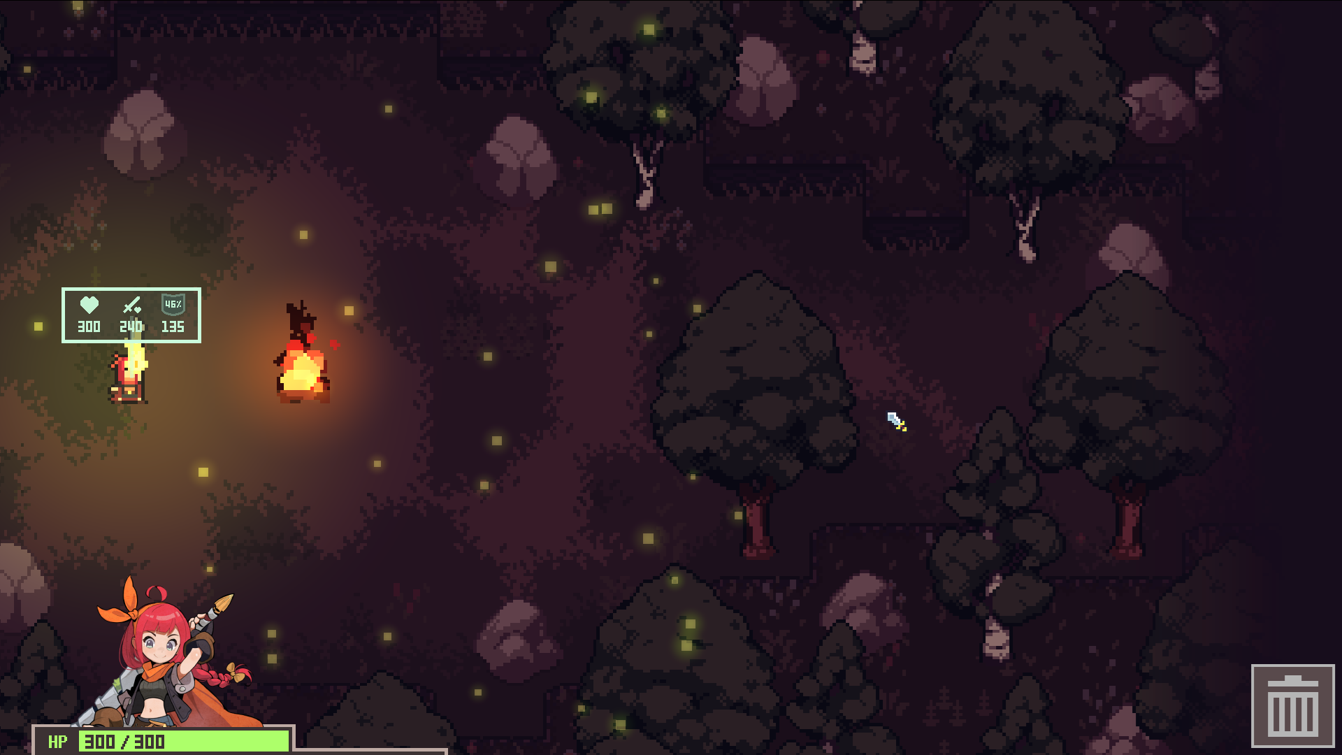 Steam Community :: Debugging Hero