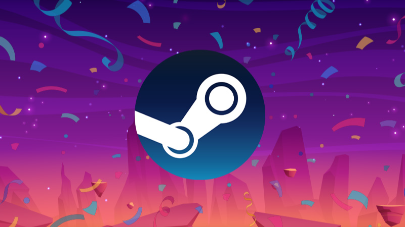 Steam :: Cards, the Universe and Everything :: Approved!🥳