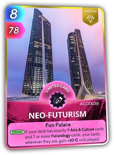 Steam Community :: Cards, the Universe and Everything