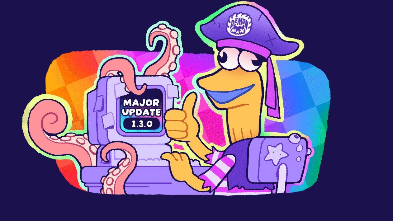 Steam Community :: Guilty as Sock!