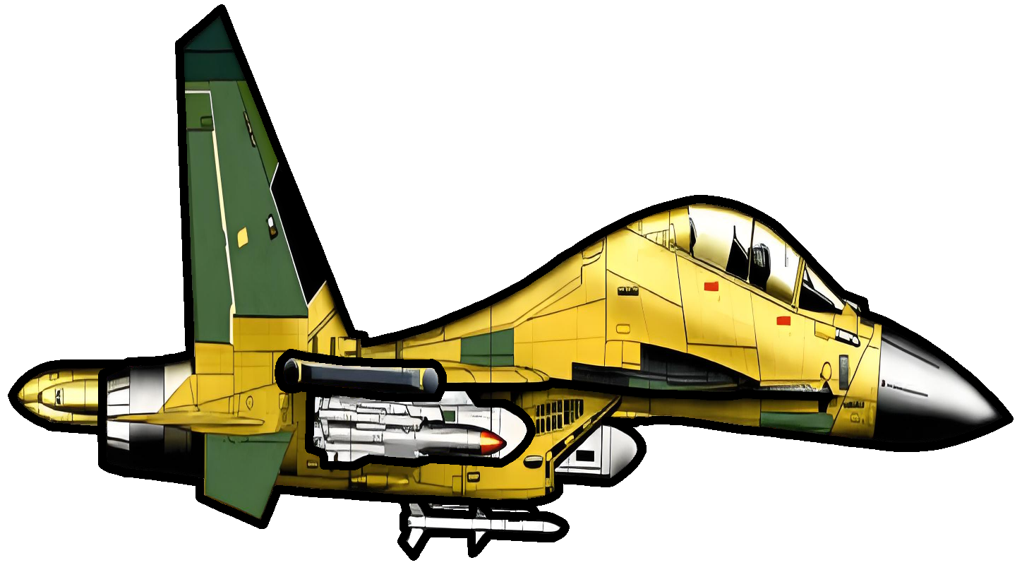 Bomb truck is in position! · 爆弹战车 update for 13 January 2026 · SteamDB