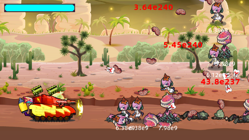 Bomb Vehicle Idle Clicker - Bomb truck is in position! - Steam News