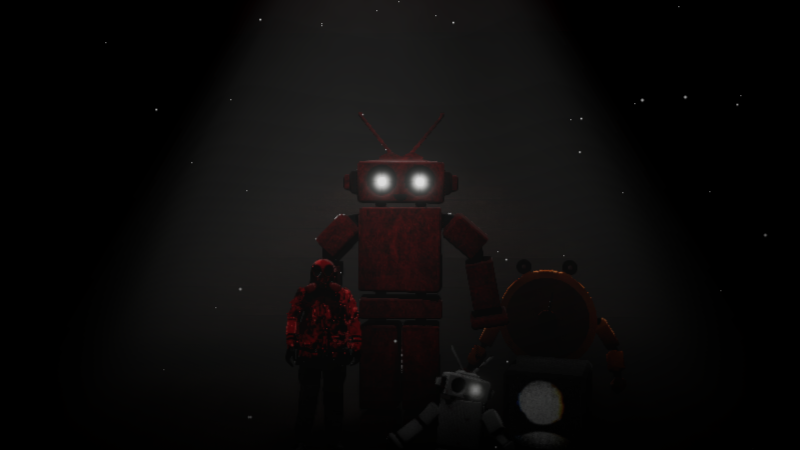 RadioWave - RadioWave has launched! - Steam News