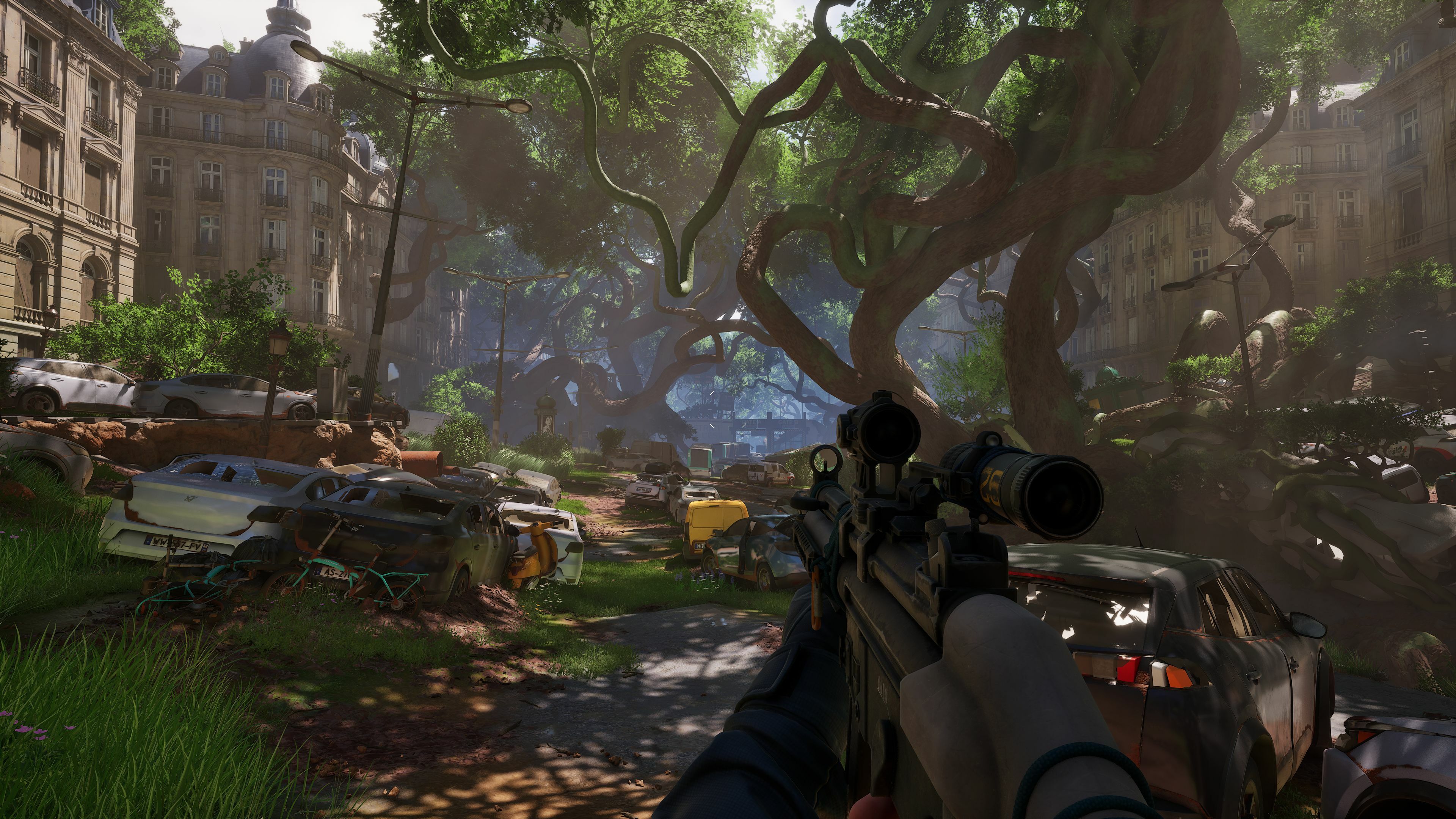 Steam Community :: Forest Reigns