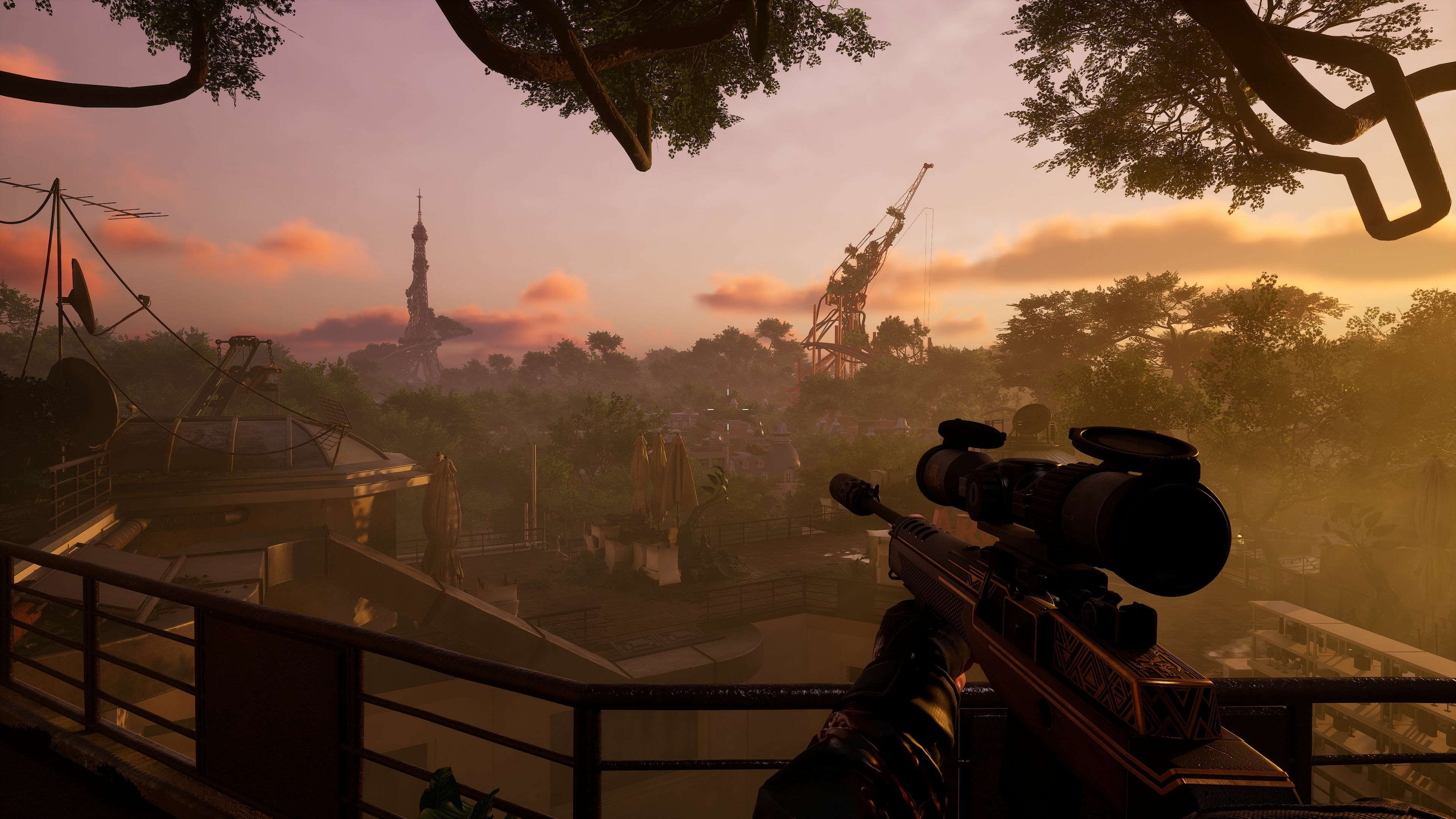 Steam Community :: Forest Reigns