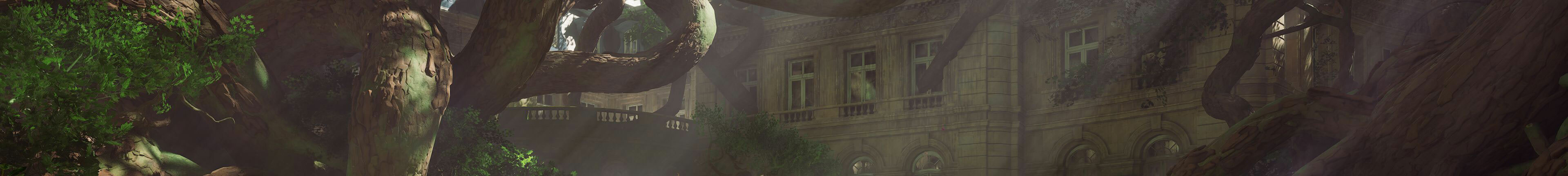 Steam Community :: Forest Reigns