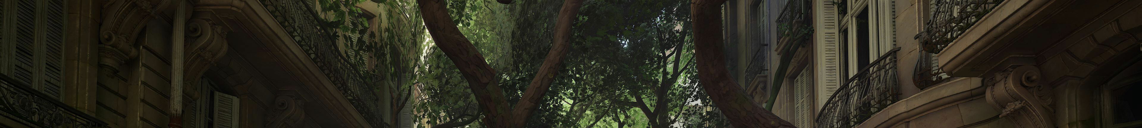 Steam Community :: Forest Reigns