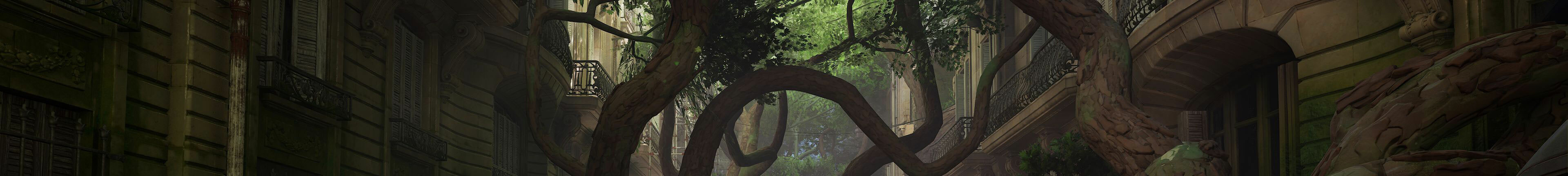 Steam Community :: Forest Reigns