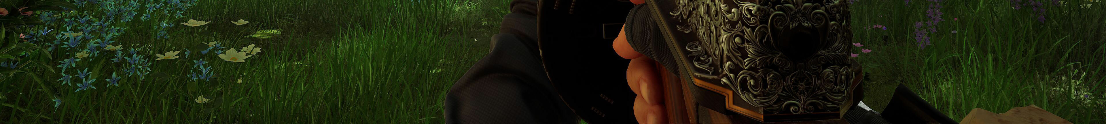 Steam Community :: Forest Reigns