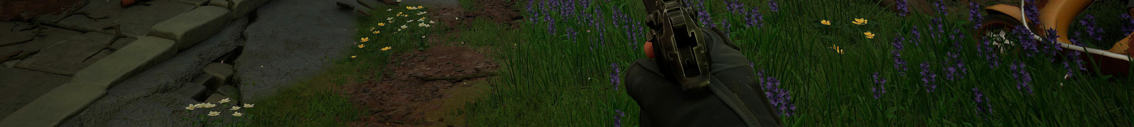 Steam Community :: Forest Reigns