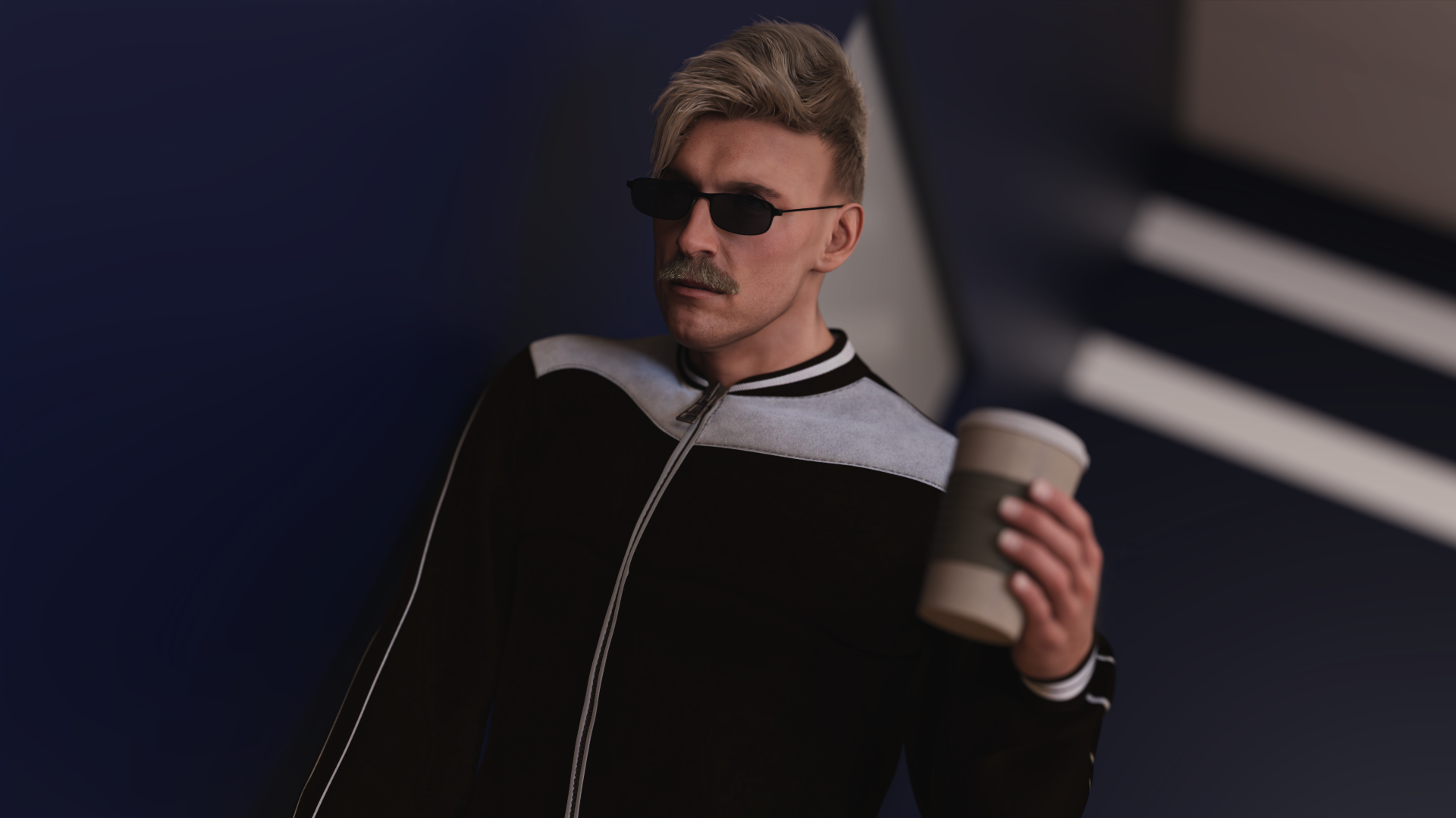 Steam Community :: Greyvale Rivalry