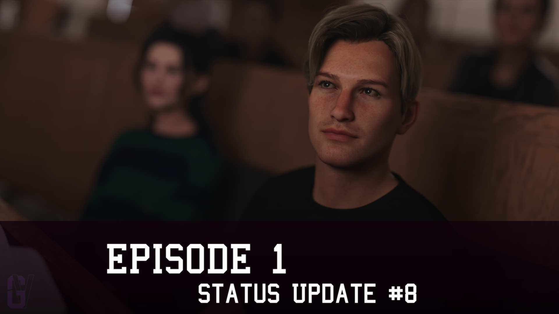 Steam Community :: Greyvale Rivalry