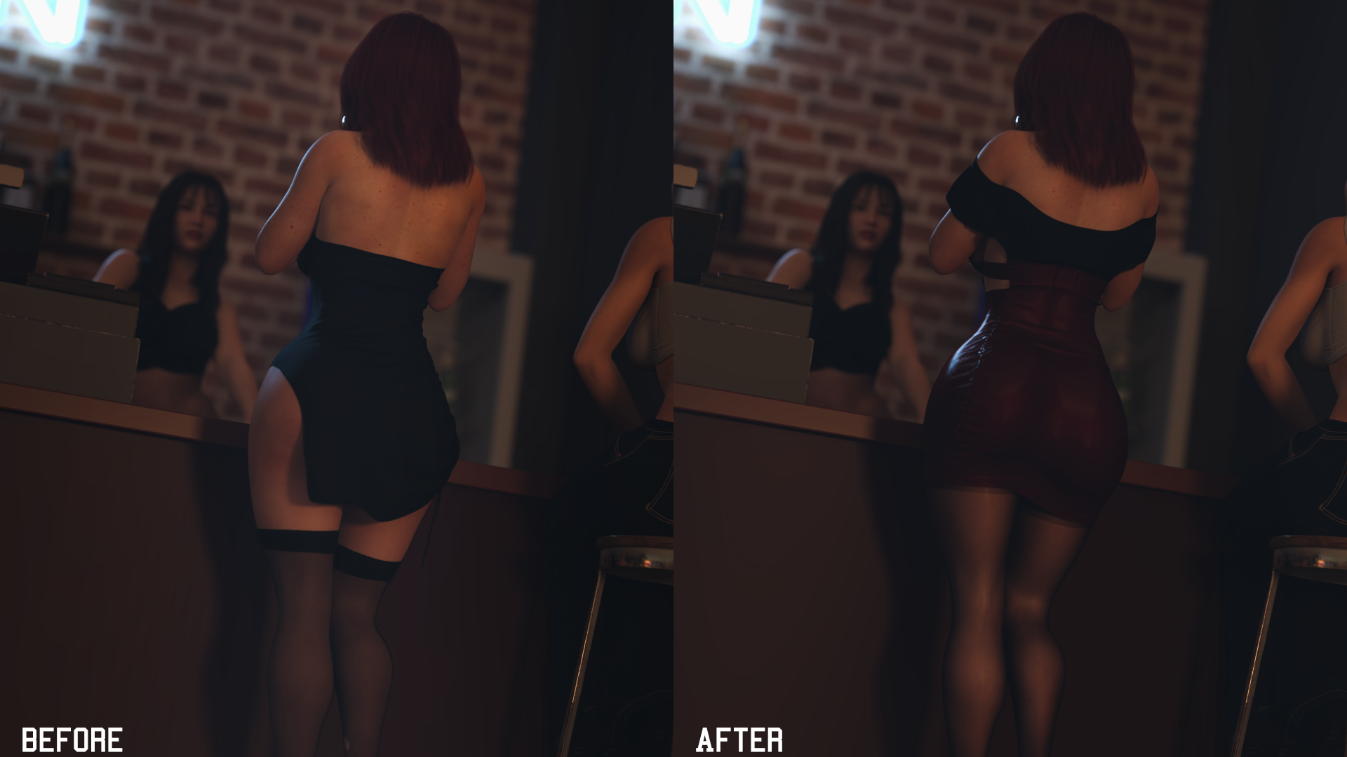 Steam Community :: Greyvale Rivalry