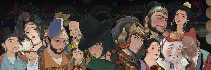 Steam Community :: Sin and Love