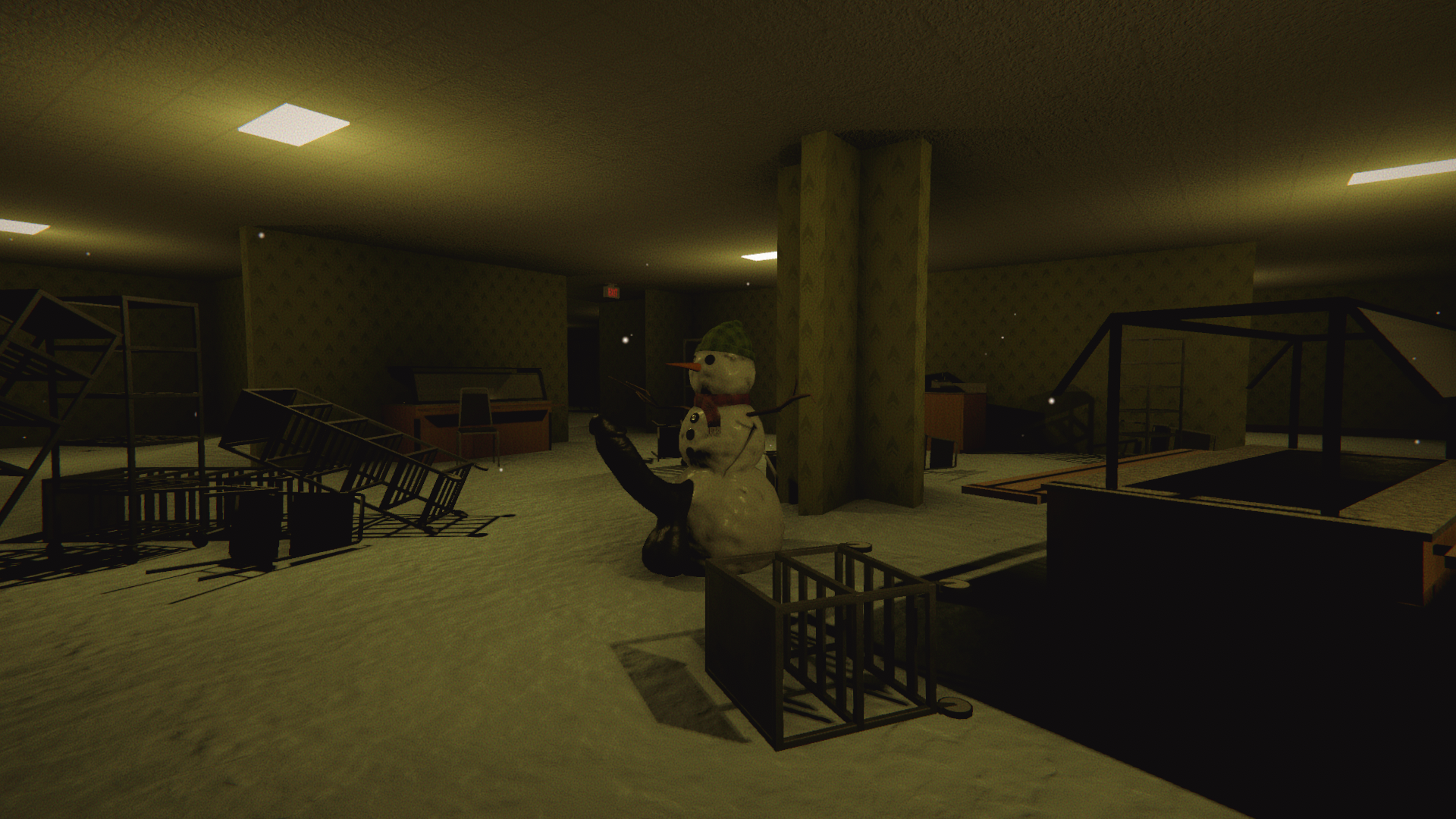 Steam Community :: Cumrooms
