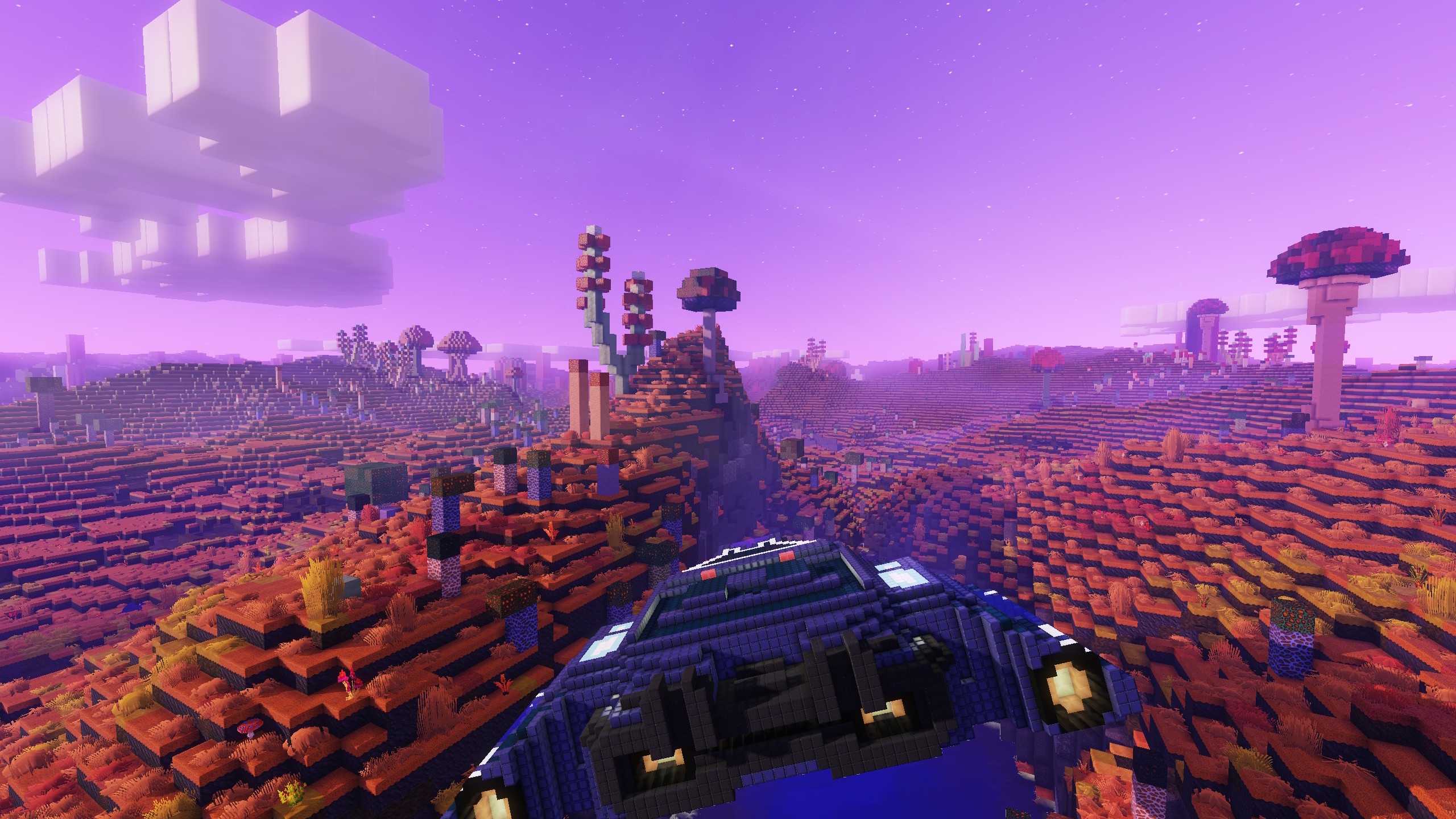 Steam Community :: Cubic Odyssey