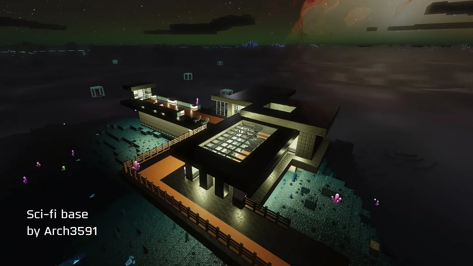 Steam Community :: Cubic Odyssey