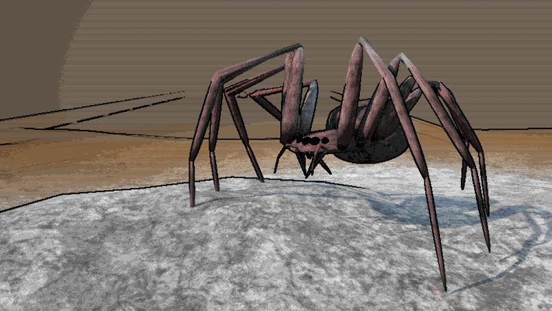 Steam :: Mining Company :: Mining Company now has Achievements!