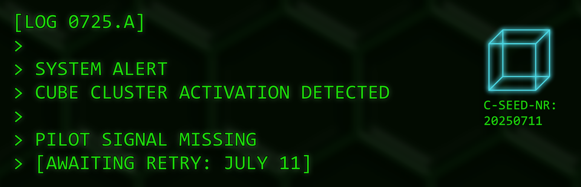 Steam Community :: Cube Crawler