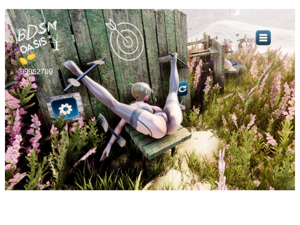 Steam Community :: BDSM Oasis