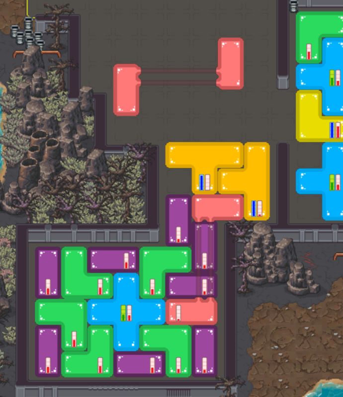 Steam Community :: Heat incremental