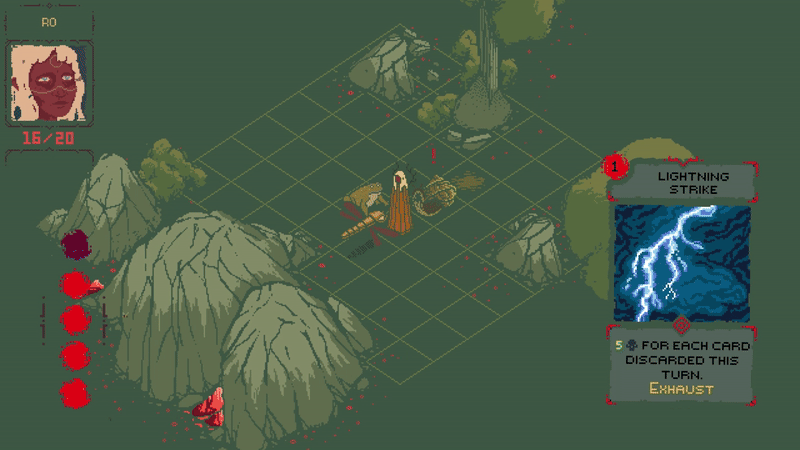 Steam Community :: Death Howl