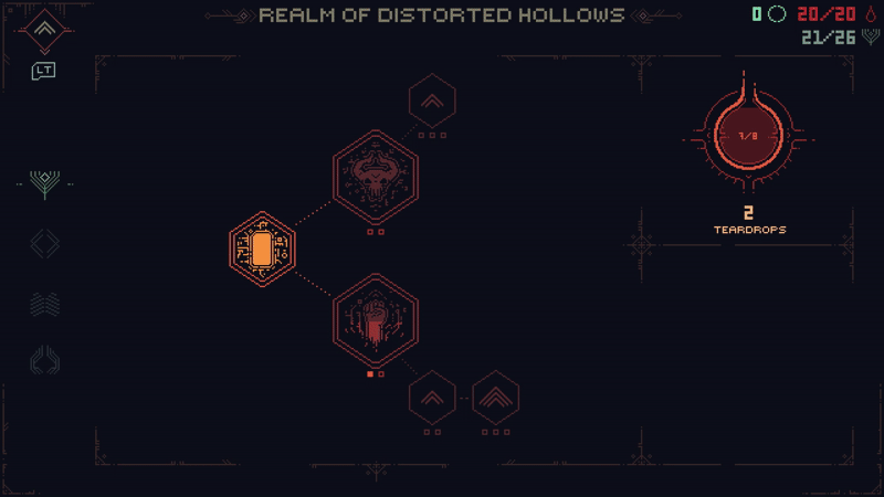 Steam Community :: Death Howl