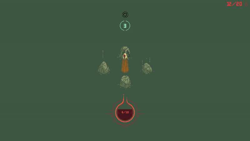 Steam Community :: Death Howl