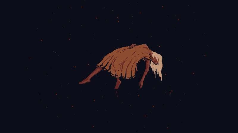 Steam Community :: Death Howl
