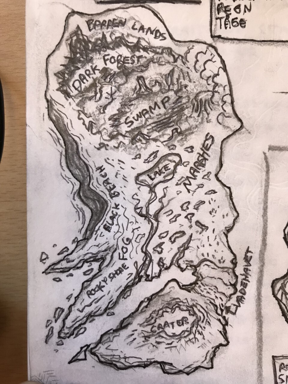 Steam Community :: Death Howl