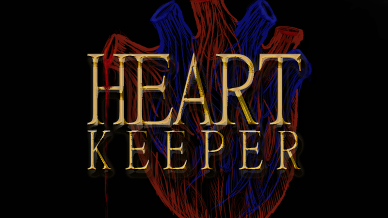 Heart Keeper - Help Heart Keeper Grow – Leave a Review! - Steam News