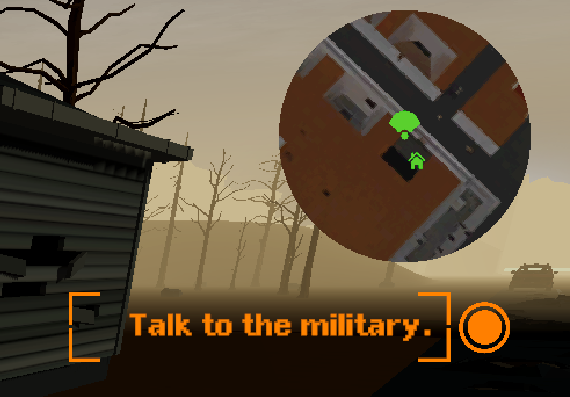 Steam Community :: Survival City