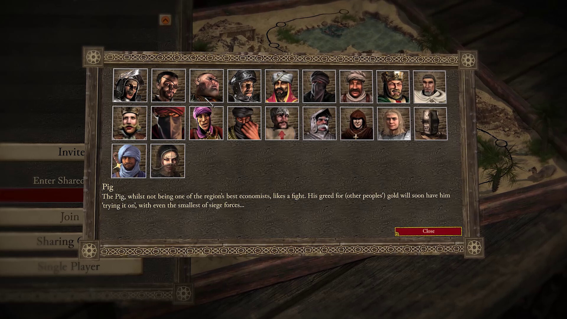 Steam Community :: Stronghold Crusader: Definitive Edition