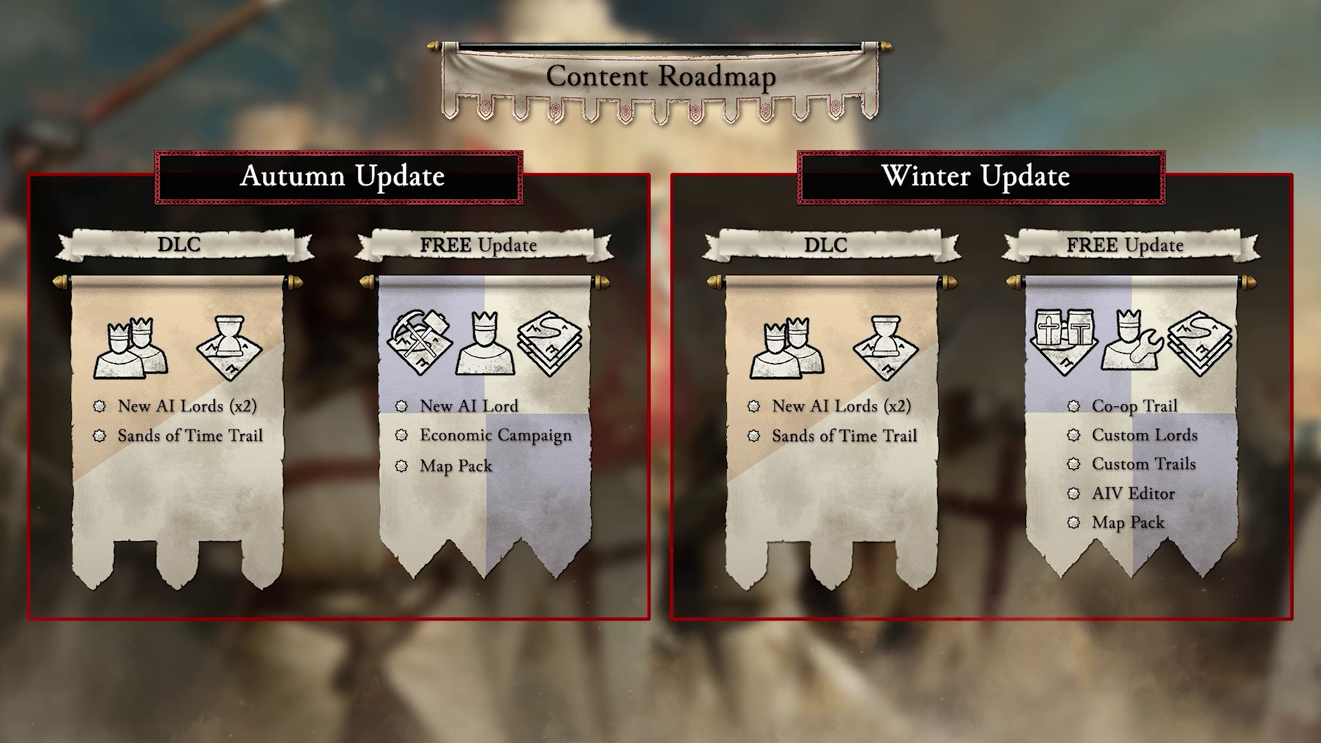 Steam Community :: Stronghold: Definitive Edition