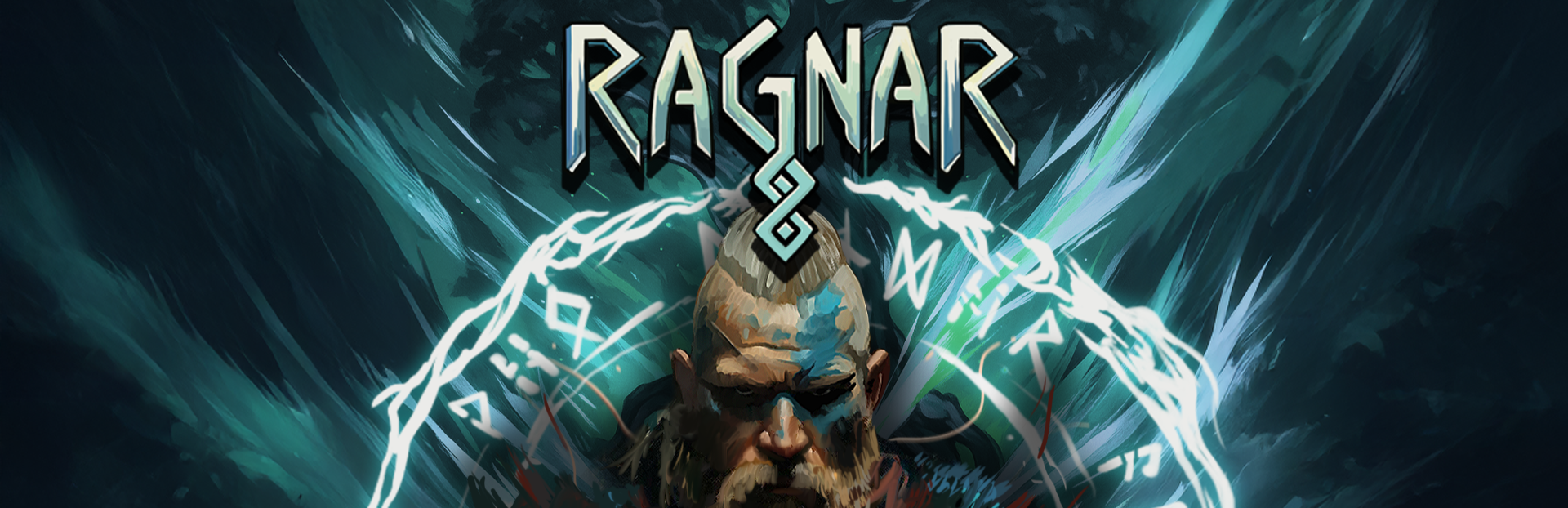 Steam Community :: Ragnar