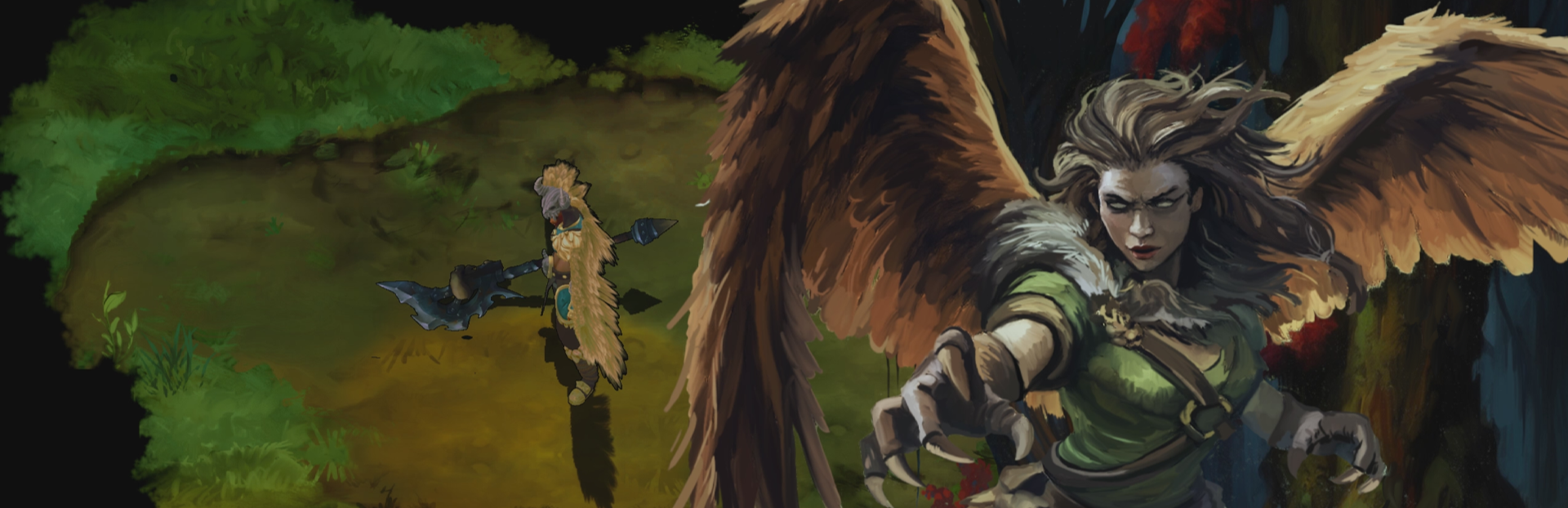 Steam Community :: Ragnar