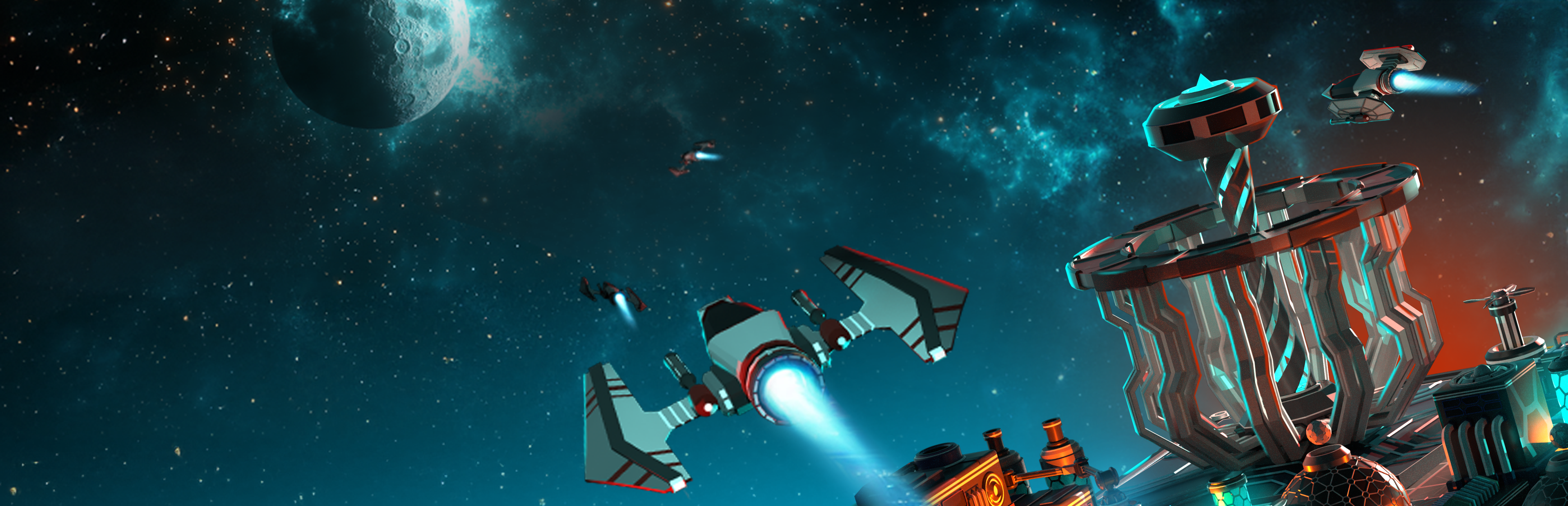 Steam Community :: Exo Exploits