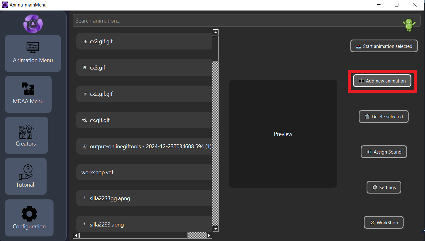 Steam Community :: AnimaEngine
