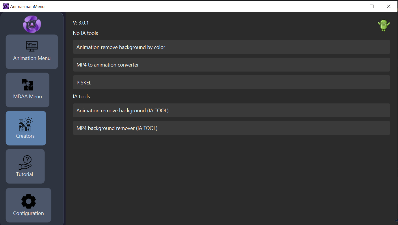 Steam Community :: AnimaEngine