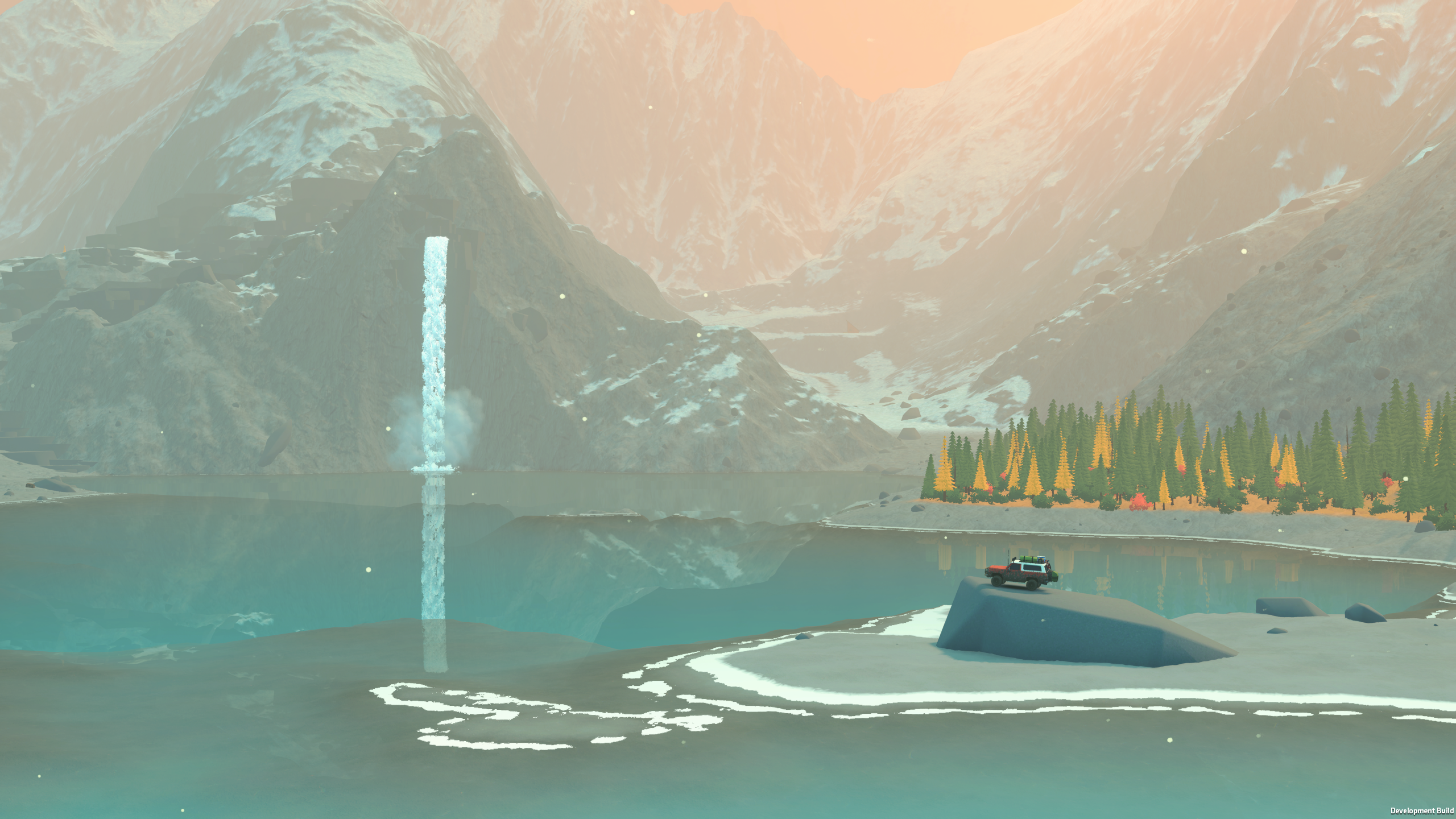 Steam Community :: over the hill