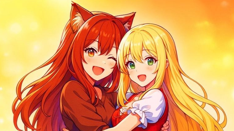 Healer Simulator RPG - Healer Simulator RPG has finally launched in ...