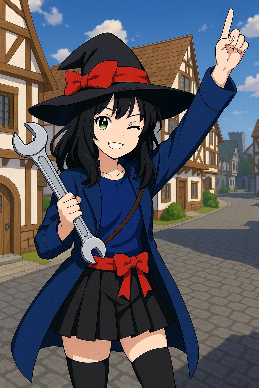 Healer Simulator RPG - Hotfix v.9985 - Steam News