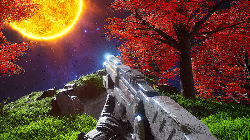 Steam Community :: Star Crafter